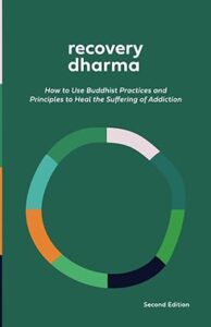 Literature – Recovery Dharma Indiana